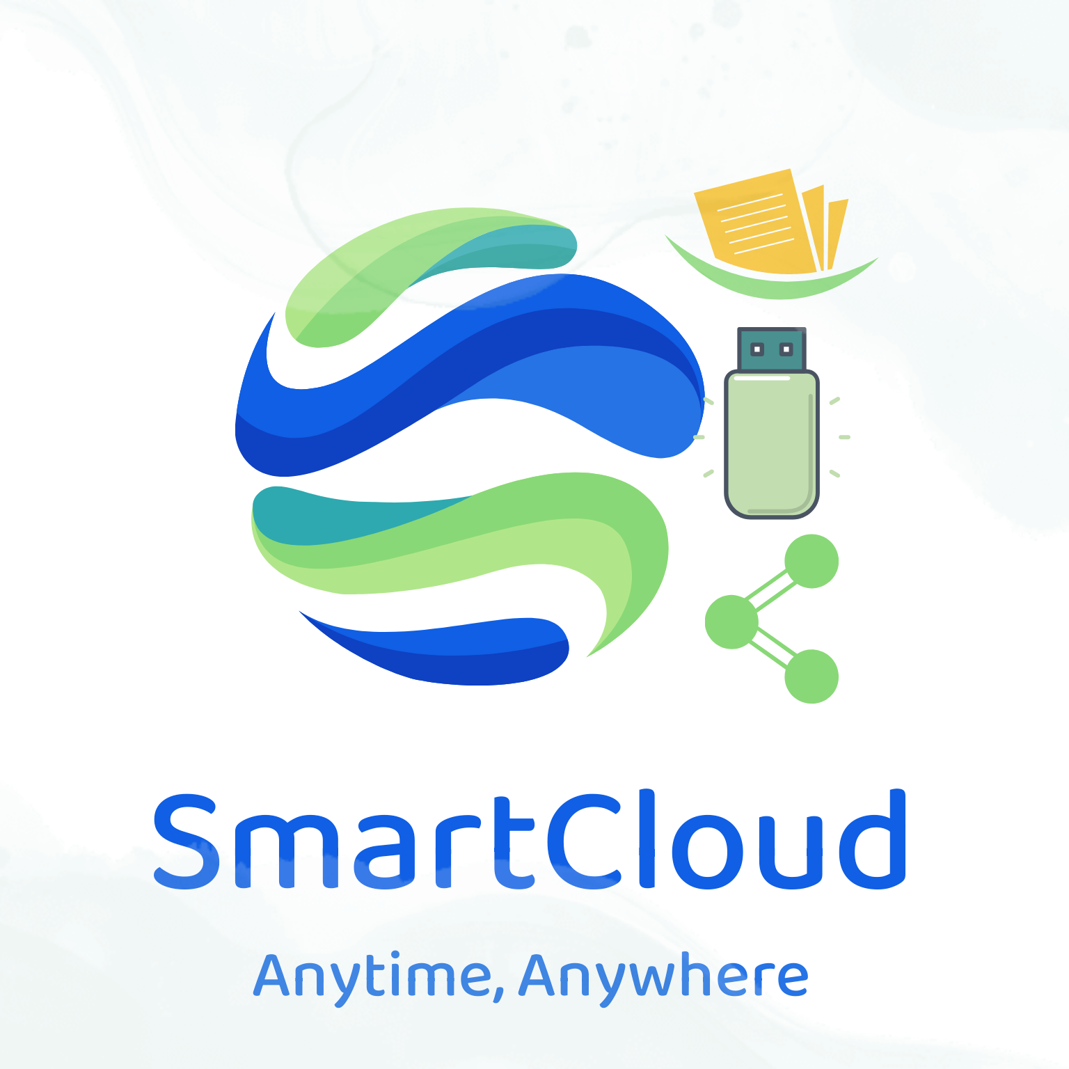 SmartCloud